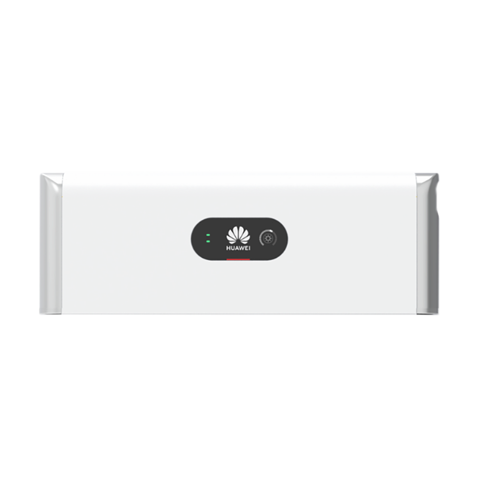 Modul stocare HUAWEI LUNA2000-5KW-C0 power module, baterie LiFePo4 ...